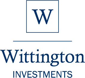 Wittington Investments
